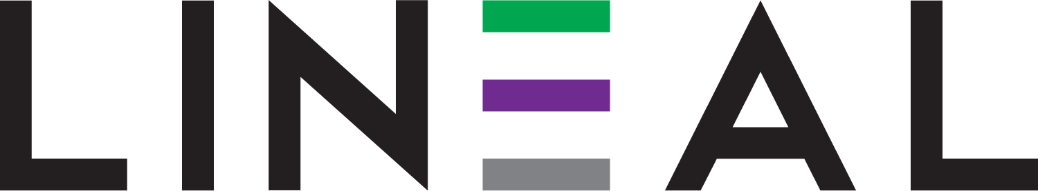 portfolio-lineal-services - Agile Interactive